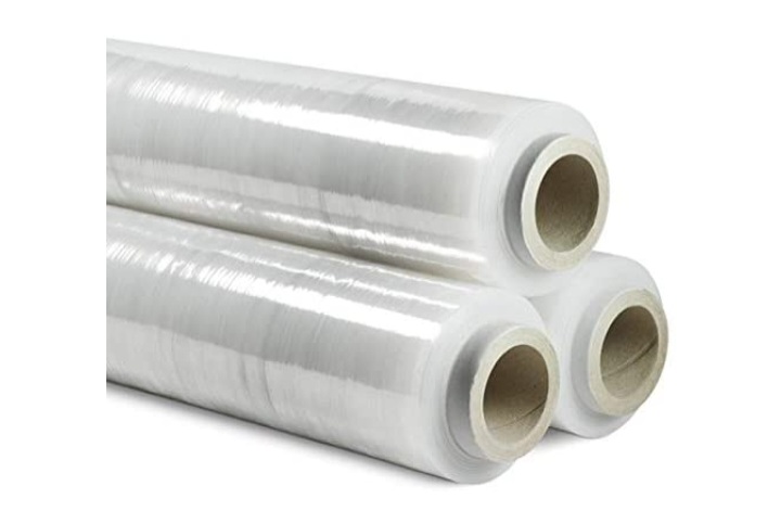 Types of nylon packaging for various jobs - آریا